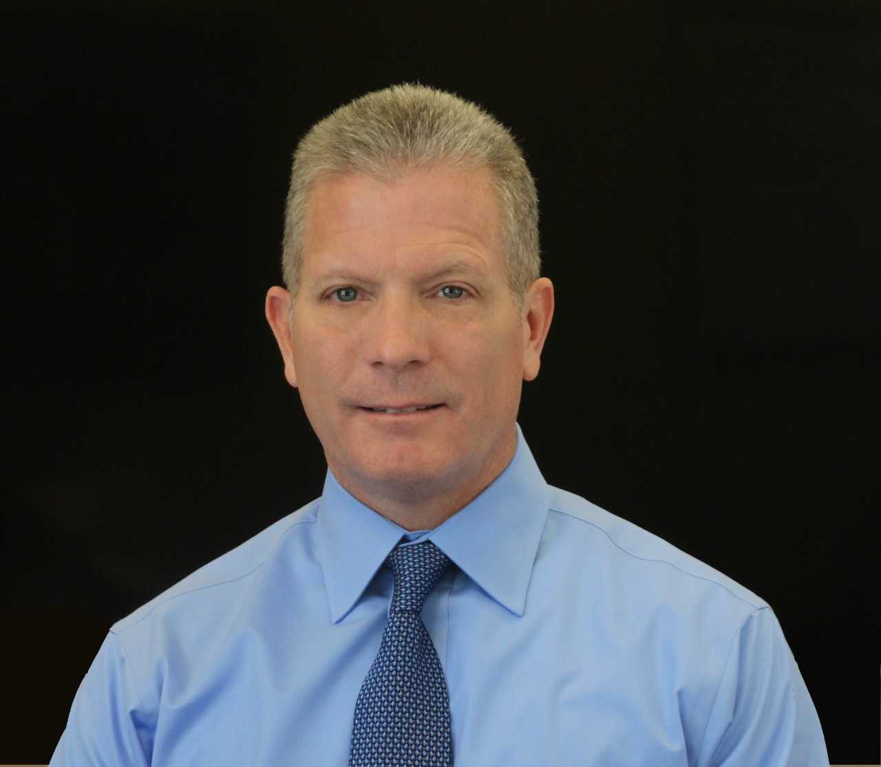 Colin Singleton Character Analysis An Abundance Of Katherines 2019 Colin Singleton Character Analysis An Abundance Of Katherines 2019
